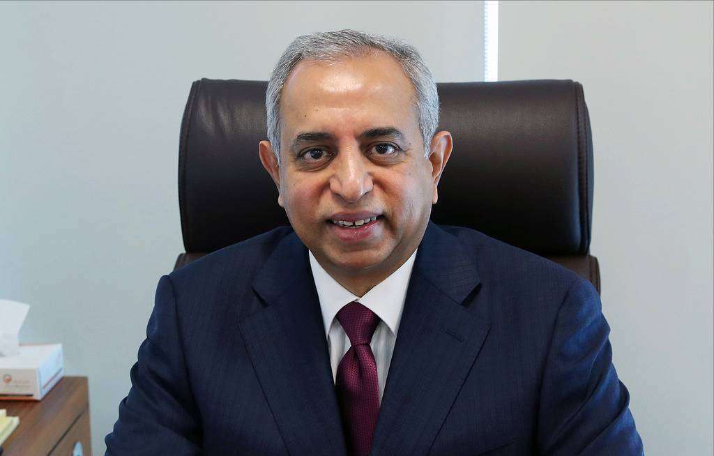 Noticias en español de Dubai y Abu Dhabi