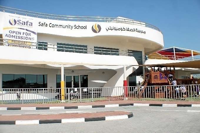 Noticias en español de Dubai y Abu Dhabi