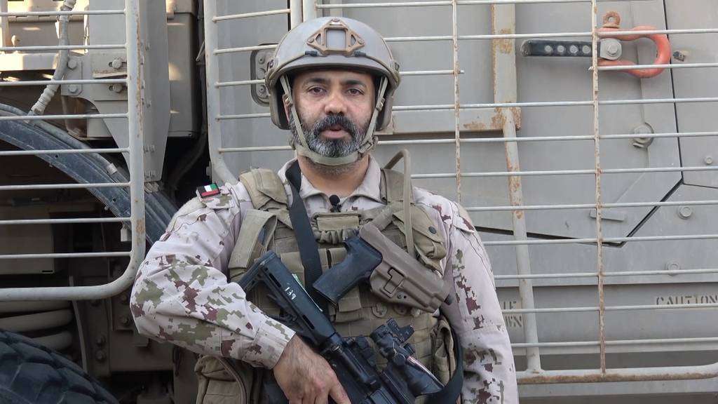 Noticias en español de Dubai y Abu Dhabi